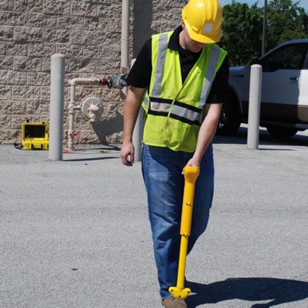 Cable Locators: Purposeful Underground Utility Tools | PurposeOf