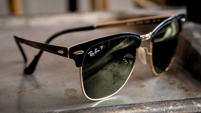 The Purpose of Getting Replacement Lenses for Your Ray Bans | PurposeOf