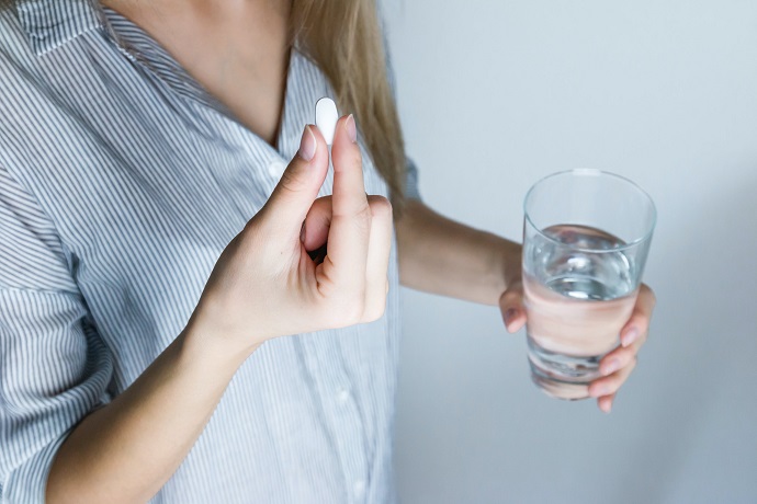 Antihistamines: Definition, Types and Side Effects